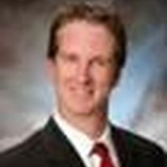 Jason Tuttle - Real Estate Agent in Columbus, OH - Reviews | Zillow