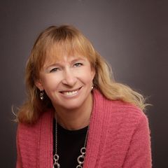 Danielle Roche - Real Estate Agent in Warwick, NY - Reviews | Zillow