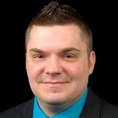Travis Wesche - Real Estate Agent in Appleton, WI - Reviews | Zillow