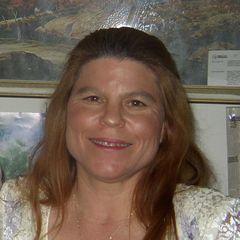 Ramona Watkins | Zillow