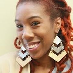 Lattoya Francois | Zillow