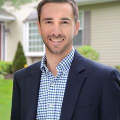 Matthew Guidarelli - Real Estate Agent in Clifton Park, NY - Reviews ...