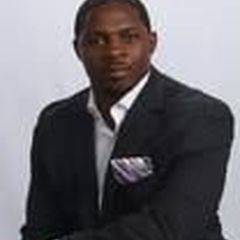 Steven Little - Real Estate Agent in Houston, TX - Reviews | Zillow