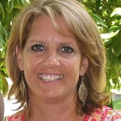 Susan Grantham Peltier | Zillow