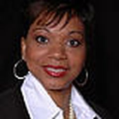 Colleen Mack | Zillow