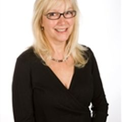 Susan Ribeiro | Zillow