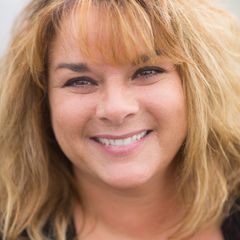 Shelly Mobus - Real Estate Agent in Elkhart, IN - Reviews | Zillow