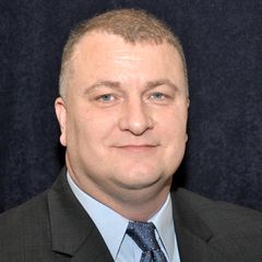 Tim Choate - Real Estate Agent in Chesapeake, VA - Reviews | Zillow