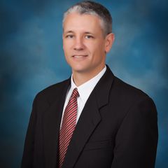 Joey Botts - Real Estate Agent in Glasgow, KY - Reviews | Zillow