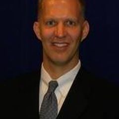 Matt Risser | Zillow