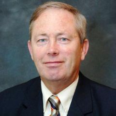 James Spellman - Real Estate Agent in Amherst, NH - Reviews | Zillow