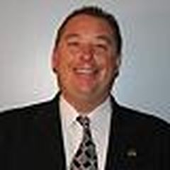 Donald Bliss | Zillow