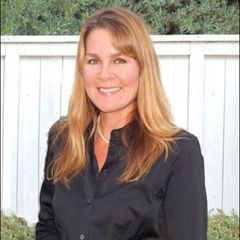 Stacy Hoehner - Real Estate Agent in Laguna Niguel, CA - Reviews | Zillow