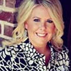 Lydia Fitzgerald - Real Estate Agent in Paris, TX - Reviews | Zillow