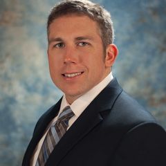 Ben Sellers - Real Estate Agent in Lewis Center, OH - Reviews | Zillow