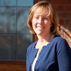 Kim Roche - Real Estate Agent in Enid, OK - Reviews | Zillow