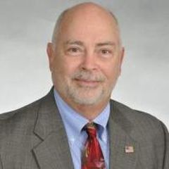 Dave Thompson - Real Estate Agent in Riverview, FL - Reviews | Zillow