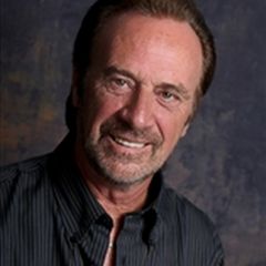 Ken Langstaff - Real Estate Agent in Elk Grove, CA - Reviews | Zillow