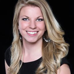 MacKenzie Anderson - Real Estate Agent in Gillette, WY - Reviews | Zillow