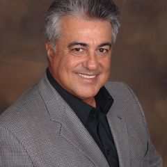 Alex Delgado - Real Estate Agent in San Diego, CA - Reviews | Zillow