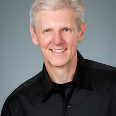 Alan Duke - Real Estate Agent in Trussville, AL - Reviews | Zillow