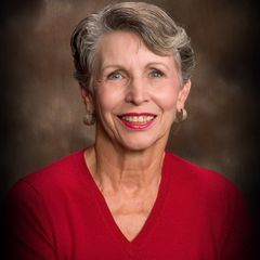 Mary Jo Molitor - Real Estate Agent in Nekoosa, WI - Reviews | Zillow