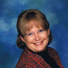 Sherry Abraham - Real Estate Agent in Albuquerque, NM - Reviews | Zillow