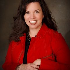 Kelli Burton Lawrence - Real Estate Agent in Simpsonville, SC - Reviews ...