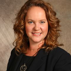 Sandy Sells - Real Estate Agent in Ames, IA - Reviews | Zillow