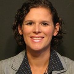 Lisa Gurney - Real Estate Agent in Asheville, NC - Reviews | Zillow