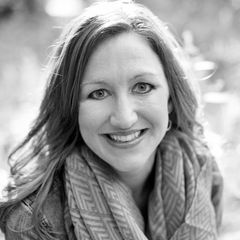 Lisa Riggins - Real Estate Agent in Maize, KS - Reviews | Zillow