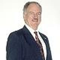 David Rector | Zillow