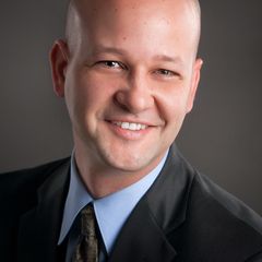 Jason Steffan | Zillow