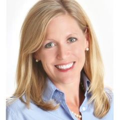 Katie Hallberg - Real Estate Agent in Austin, TX - Reviews | Zillow