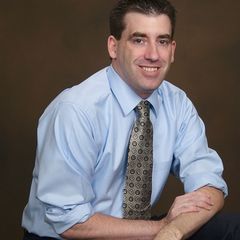 Jason Radigan - Real Estate Agent in Shelby Twp, MI - Reviews | Zillow