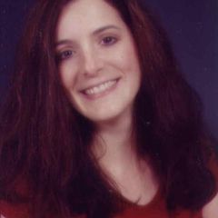 Karen Muszanski Caputo - Real Estate Agent in Joliet, IL - Reviews | Zillow