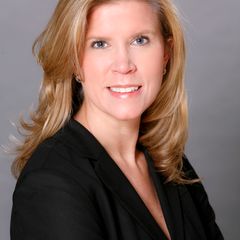 Mary Kate Klemish Boehm - Real Estate Agent in Westport, CT - Reviews ...