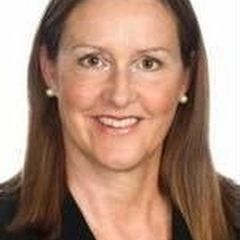 Mandy Marsh - Real Estate Agent in Glen Allen, VA - Reviews | Zillow