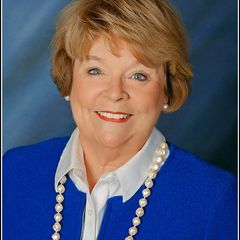 Kay Rogan - Real Estate Agent in Munster, IN - Reviews | Zillow