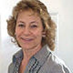 Dottie Morris | Zillow