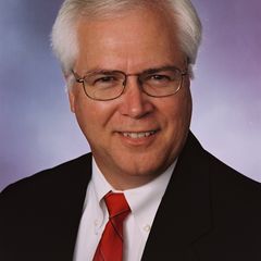 Michael Blackburn | Zillow