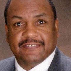 Thomas Bolden - Real Estate Agent in Millville, NJ - Reviews | Zillow