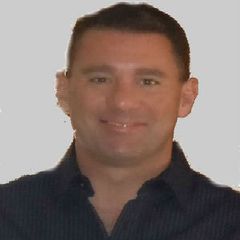 Ron Edelman - Real Estate Agent in Glendale, AZ - Reviews | Zillow