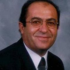 Sam Rafeh - Real Estate Agent in Simi Valley, CA - Reviews | Zillow