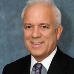 Mike Mathieu | Zillow