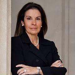 Melinda Alvarez - Real Estate Agent in New Orleans, LA - Reviews | Zillow