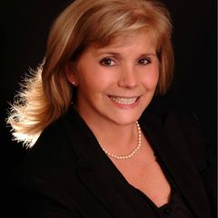 Debbie Simms - Real Estate Agent in Louisville, KY - Reviews | Zillow