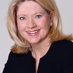 Susan Jones - Real Estate Agent in Prairie Village, KS - Reviews | Zillow