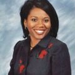 Dena Smith - Real Estate Agent in Chattanooga, TN - Reviews | Zillow