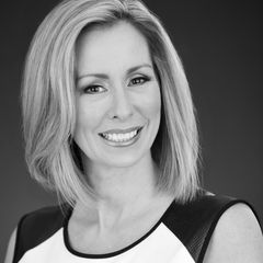 Gretchen Davis | Zillow